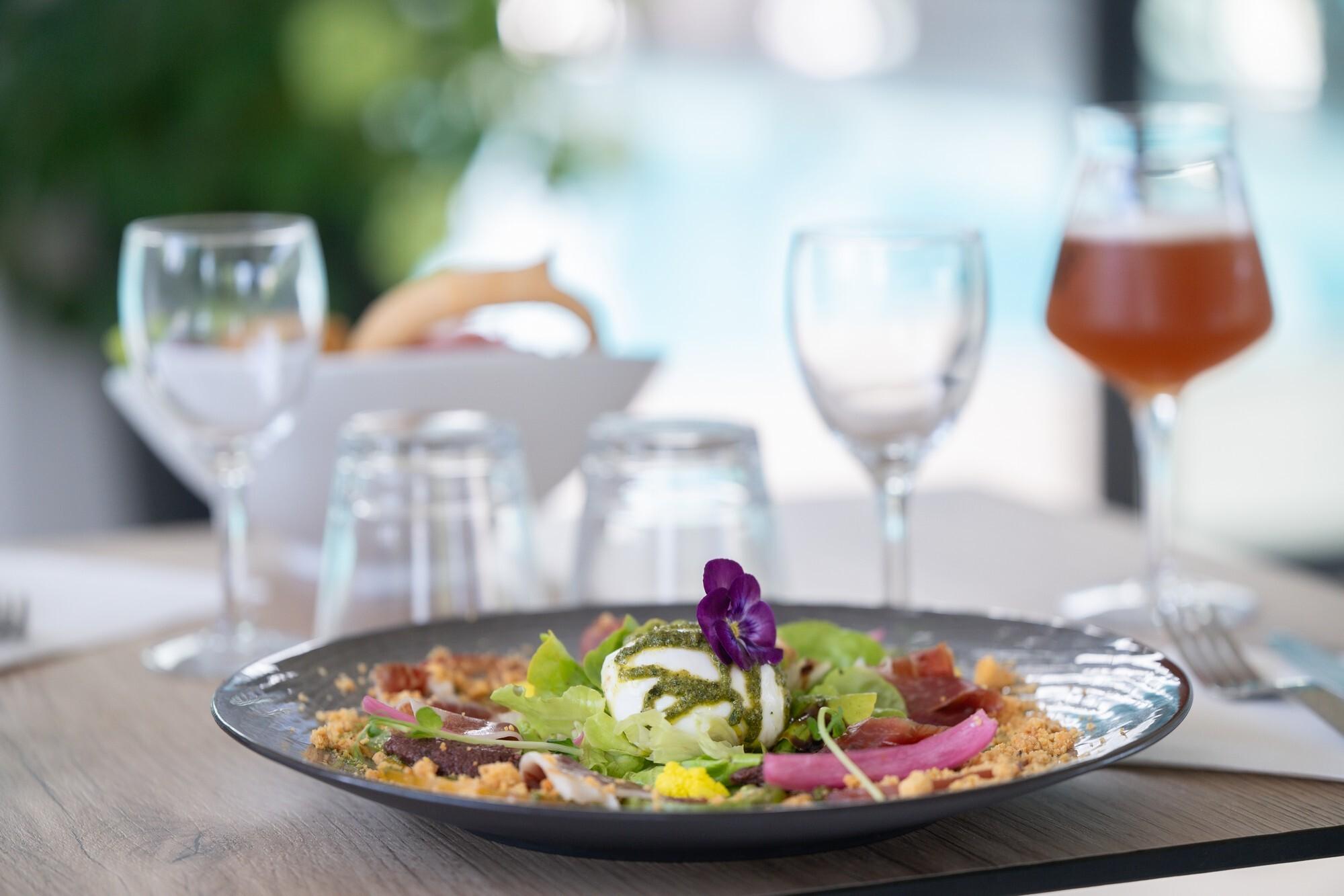 Lunch & Spa | Coffret cadeau en région Provence-Alpes-Côte d'Azur ...