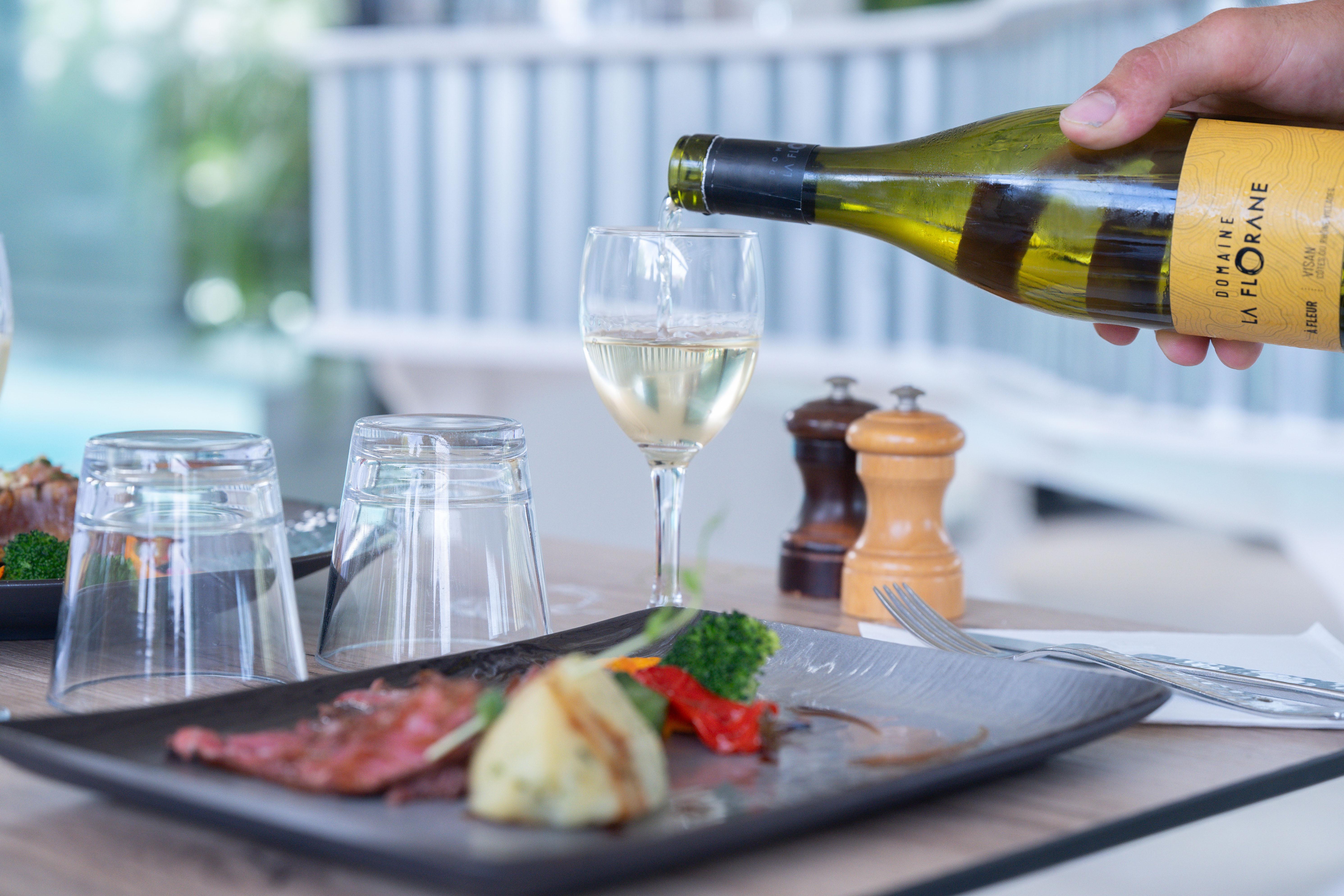 Menu Saveur | Coffret cadeau en région Provence-Alpes-Côte d'Azur ...