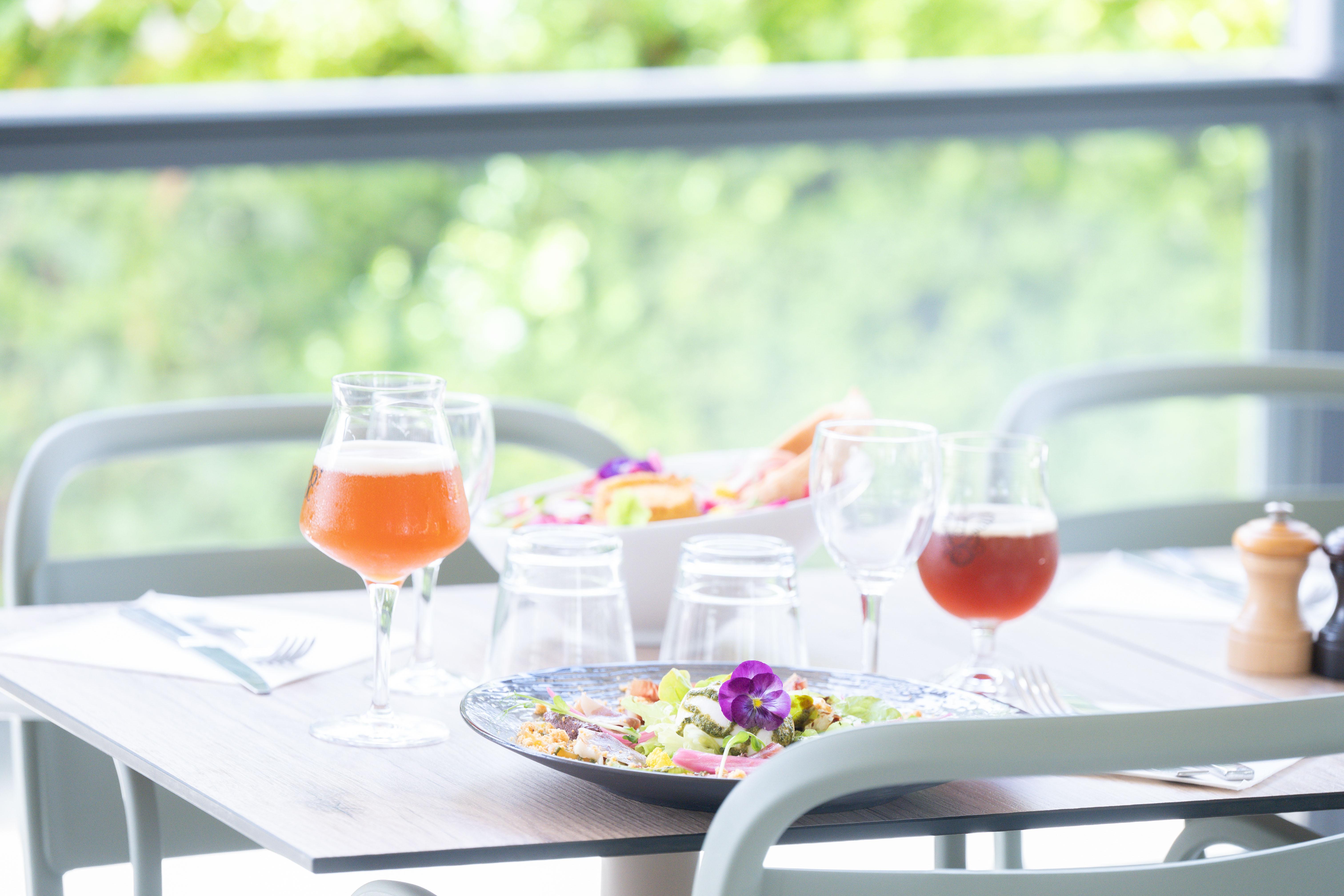 Lunch, Massage & Spa | Coffret cadeau en région Provence-Alpes-Côte d ...